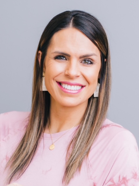 Meet Our Staff | Energy Dance Company