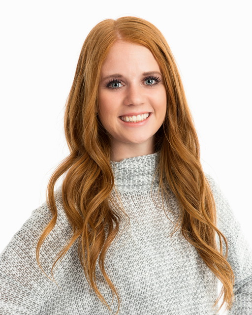 Meet Our Staff | Energy Dance Company